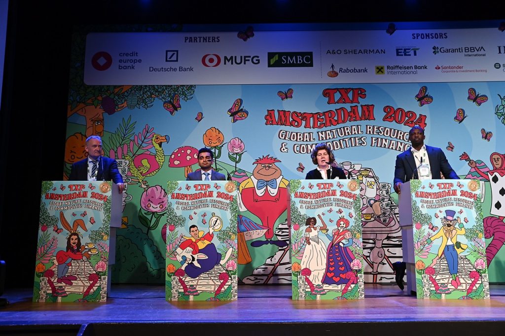 Everything Romco | Romco Metals